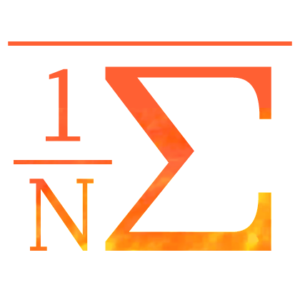 mmsegmentationのv1系でモデルを訓練する方法 - e4ログ